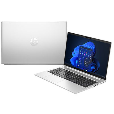 Laptop HP Probook 450 G10 i5 1335U/16GB/512GB